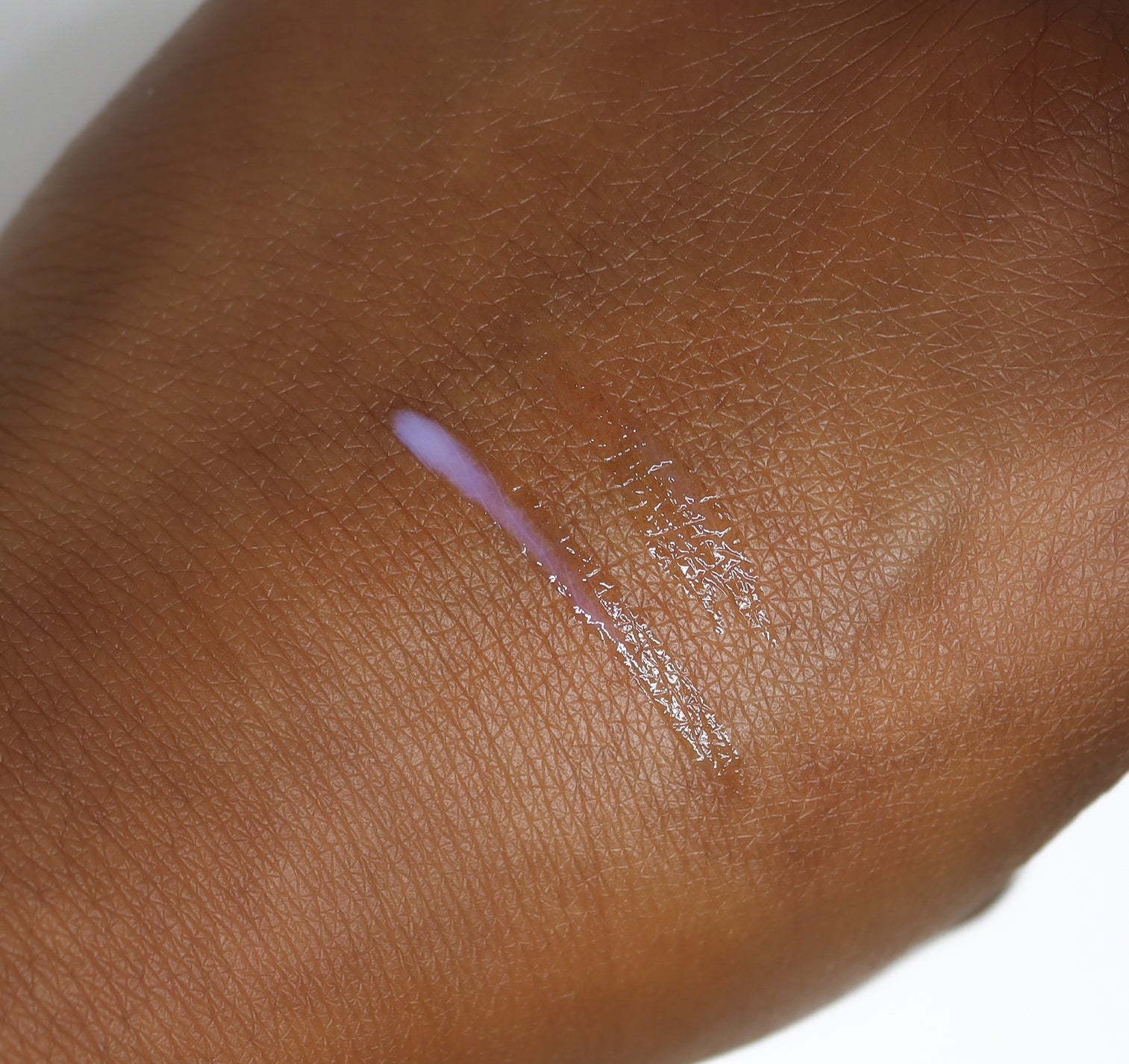 COCO CLEAR EYELASH ADHESIVE – COCO Queen Lashes